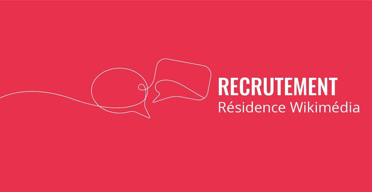 Wikimedia Residency: The University of Montpellier is hiring for its ...